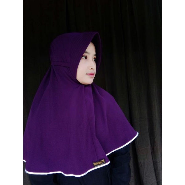 Harga Susantie Terbaru November 2023 |BigGo Indonesia