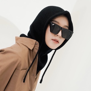 Produk demoan.id | Shopee Indonesia