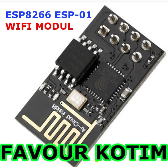 Jual ESP8266 ESP-01E ESP-01 ESP01 WIFI WIRELESS TRANSCEIVER MODULE ... Jual ESP8266 ESP-01E ESP-01 ESP01 WIFI WIRELESS TRANSCEIVER MODULE ...