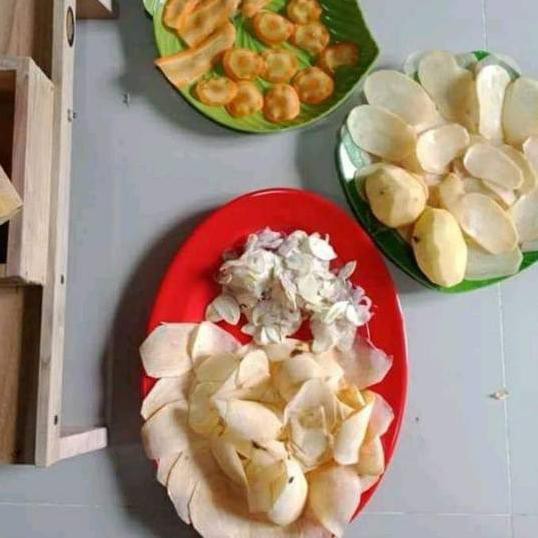 Harga Citato Kentang Terbaru Desember 2022 |BigGo Indonesia