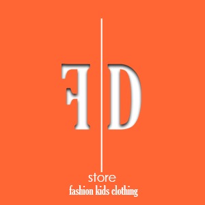 Produk FARHAN & DAFFA STORE | Shopee Indonesia