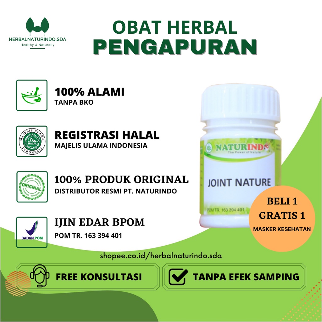 Jual Obat Pengapuran Tulang Suplemen Tulang dan Sendi Kesehatan Sendi Pengapuran Sendi ...