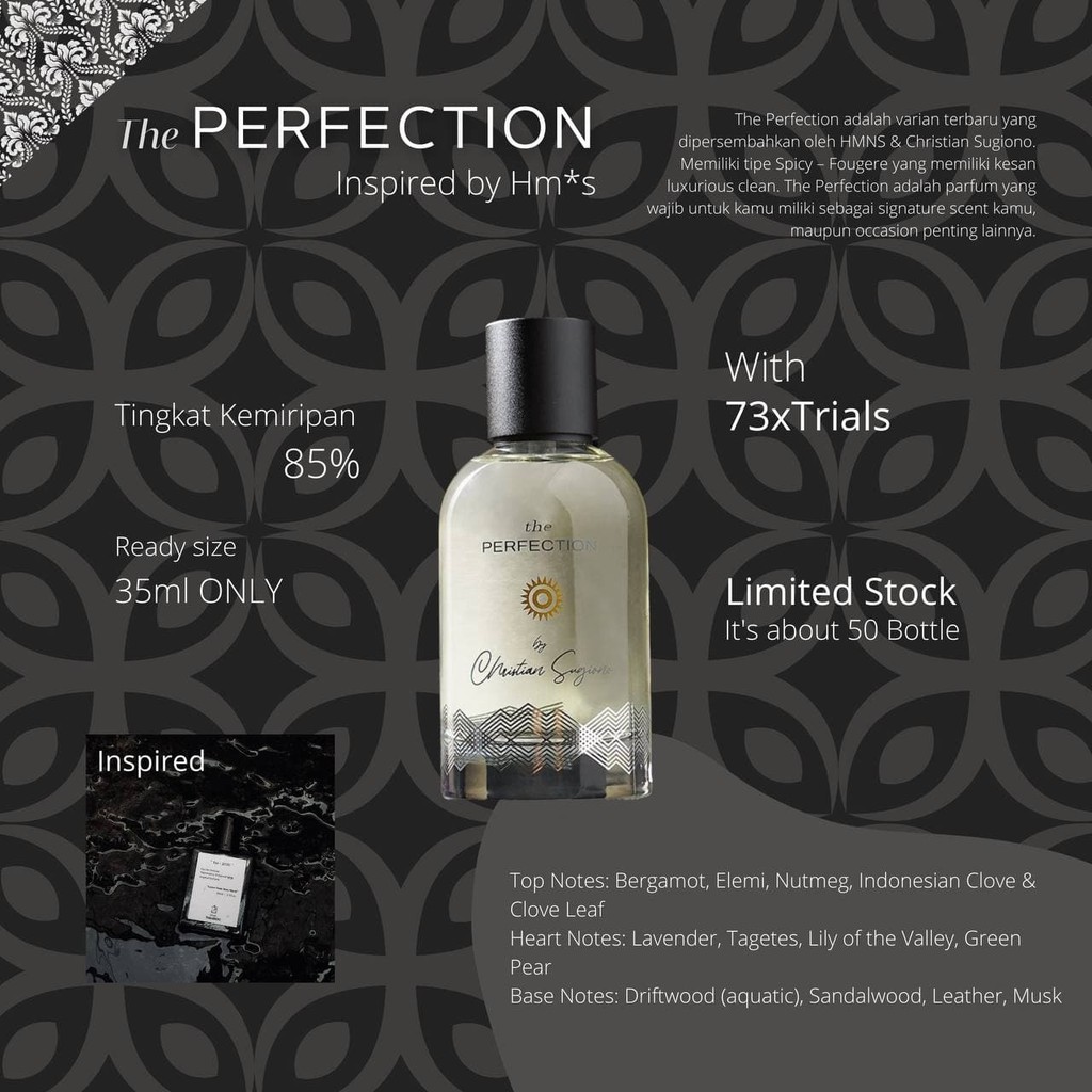 Produk TokoBDG | Shopee Indonesia