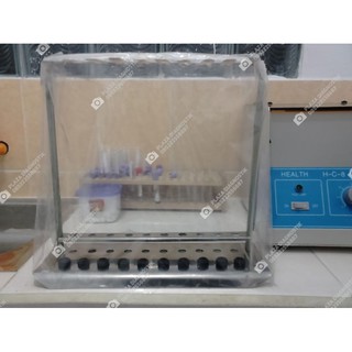 Jual Rak Tabung Westergreen merek Lokal | Shopee Indonesia