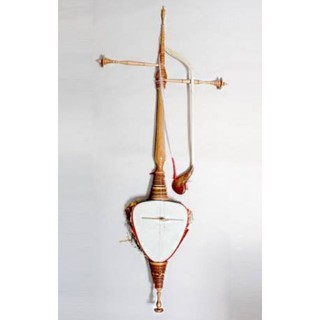 Jual rebab jawa Harga Terbaik & Termurah September 2022 | Shopee Indonesia