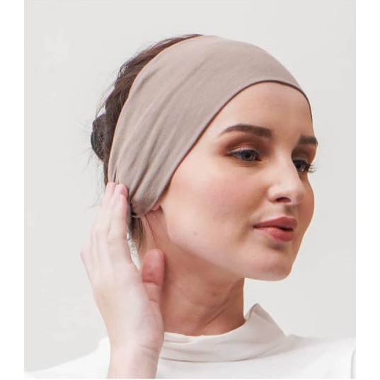 Jual BASIC INNER HAIFA (3 PCS) | Shopee Indonesia