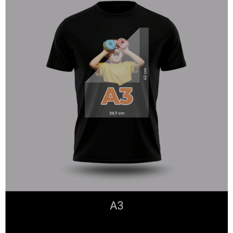 Jual custom baju kaos | Shopee Indonesia Jual custom baju kaos | Shopee Indonesia