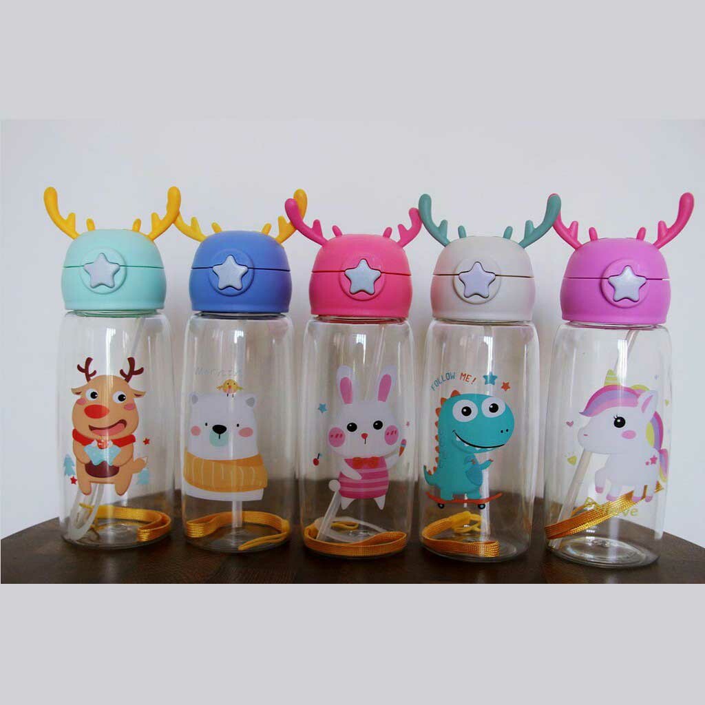 Jual Botol Minum Rusa 700mL | Shopee Indonesia