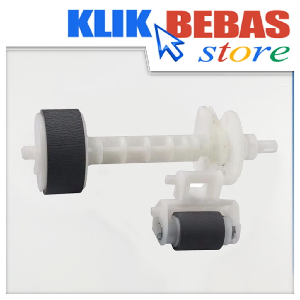 Jual ASF Roller Penarik Kertas Atas + Karet Roll Bawah | Shopee Indonesia Jual ASF Roller Penarik Kertas Atas + Karet Roll Bawah | Shopee Indonesia