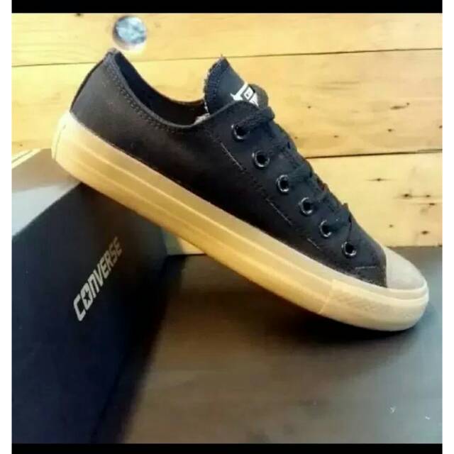 Jual Seppatu converse ct sol gum | Shopee Indonesia