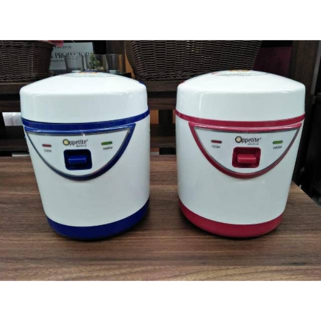 Jual RICE COOKER MINI INFORMA SALE !! | Shopee Indonesia Jual RICE COOKER MINI INFORMA SALE !! | Shopee Indonesia