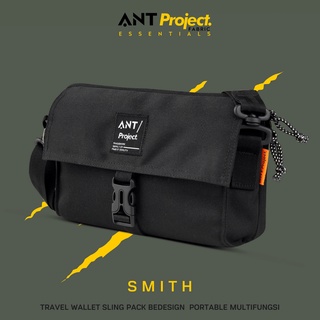 Toko Online Ant Project Official Shop | Shopee Indonesia