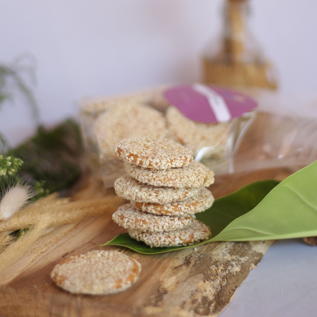 Roti Marie Wijen 250Gram - Widjaya Snack | Shopee Indonesia