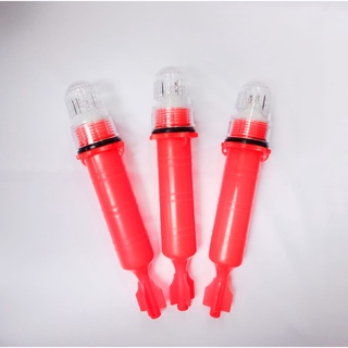 Jual LAMPU TORPEDO/LAMPU NELAYAN/TORPEDO LED/LAMPU TORPEDO 2 BATERAI BESAR | Shopee Indonesia