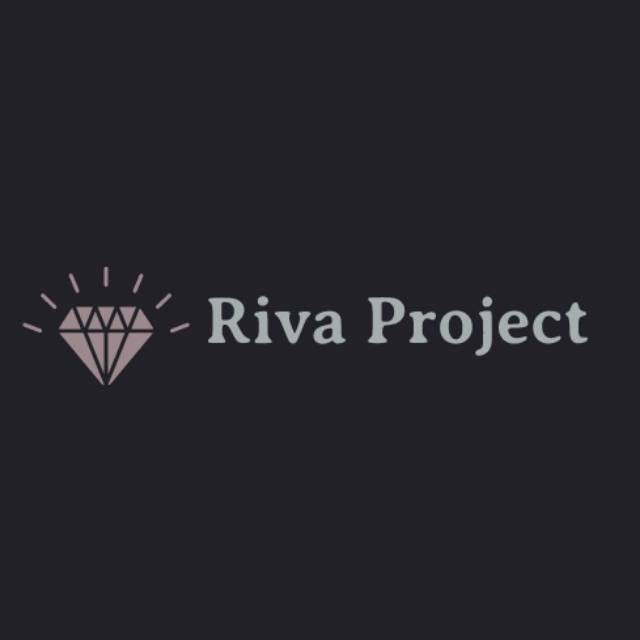 Produk Riva Project | Shopee Indonesia