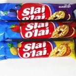 Jual Slai Olay berbagai rasa | Shopee Indonesia