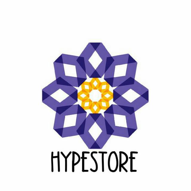 Produk hype_store | Shopee Indonesia