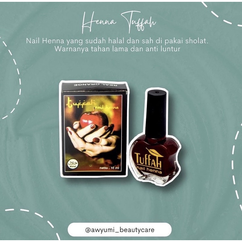 Jual Tuffah (Maroon) | Shopee Indonesia