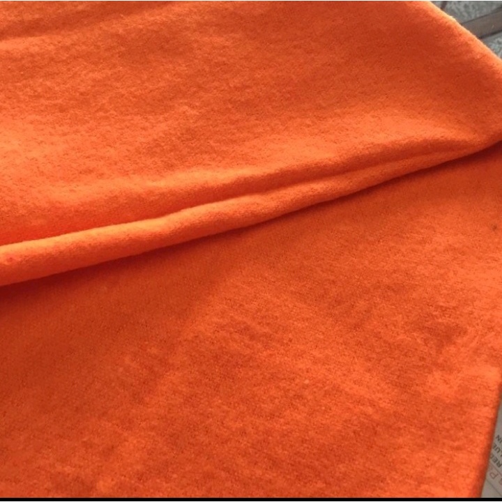 Jual Lap halus/Lap orange laboratorium/Lap serbaguna | Shopee Indonesia