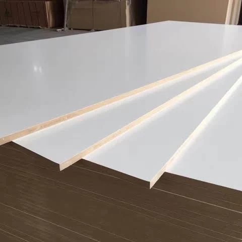 Jual TRIPLEK BLOKMIN 18mm 150x80 cm | TRIPLEK PUTIH DOFF | Shopee Indonesia