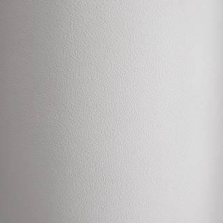 Jual PVC Sheet / Decco Deco Taco Sheet - White / Putih Doff Indonesia ...