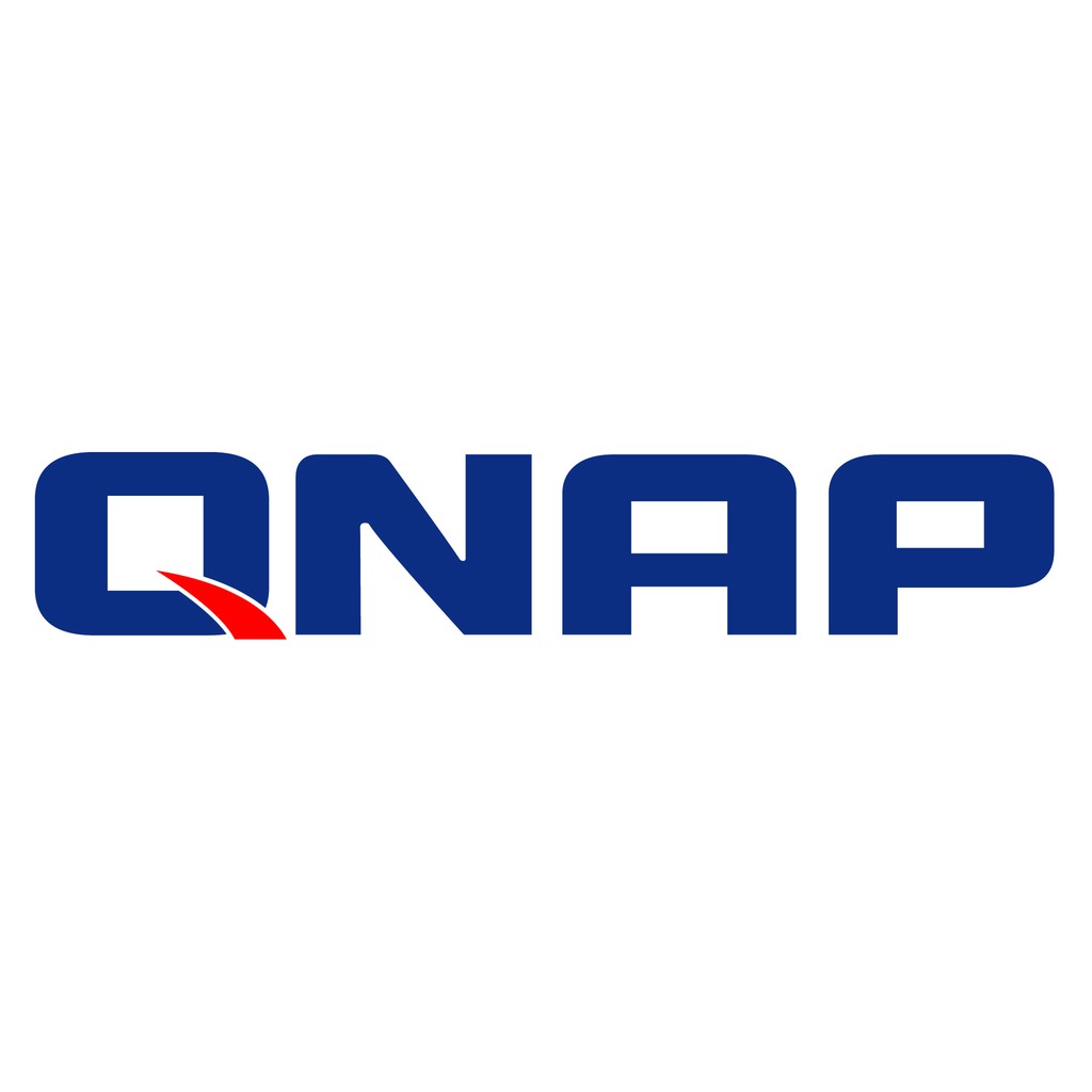 Toko Online Qnap Official Shop | Shopee Indonesia