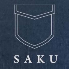 Toko Online Saku Official | Shopee Indonesia