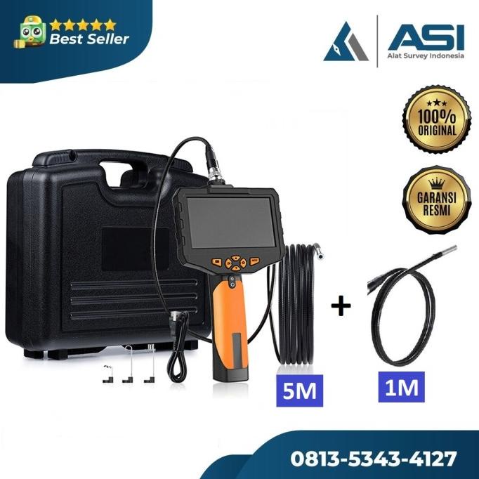 Harga Nts300 Terbaru Maret 2024 |BigGo Indonesia