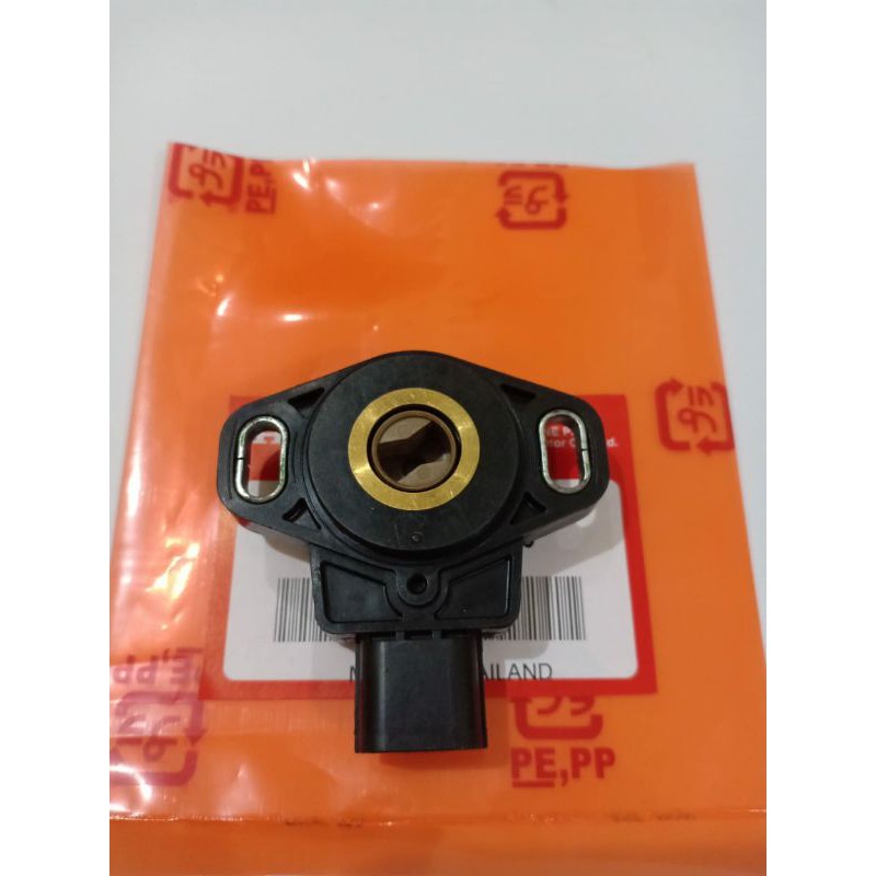 Jual Sensor tps sensor gas throttle body | Shopee Indonesia Jual Sensor tps sensor gas throttle body | Shopee Indonesia