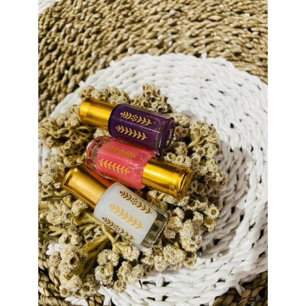 Jual MUSK/MISK AL TAHARA ORIGINAL SAUDI ARABIAN | Shopee Indonesia
