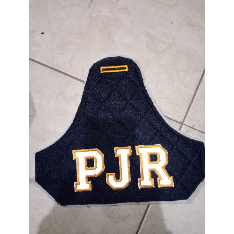 Jual BAN LENGAN PJR | Shopee Indonesia