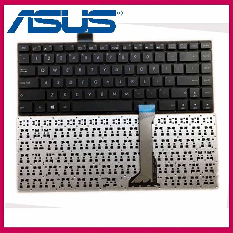Jual Keyboard Asus E402 E402M E402MA E402SA E402S E403SA E402N E403S ...