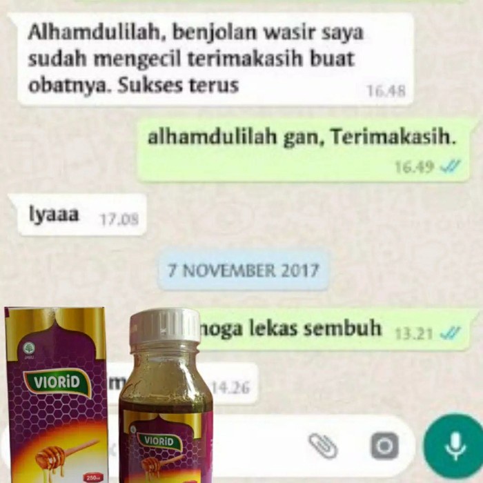 Harga Viroid Terbaru April 2024 |BigGo Indonesia