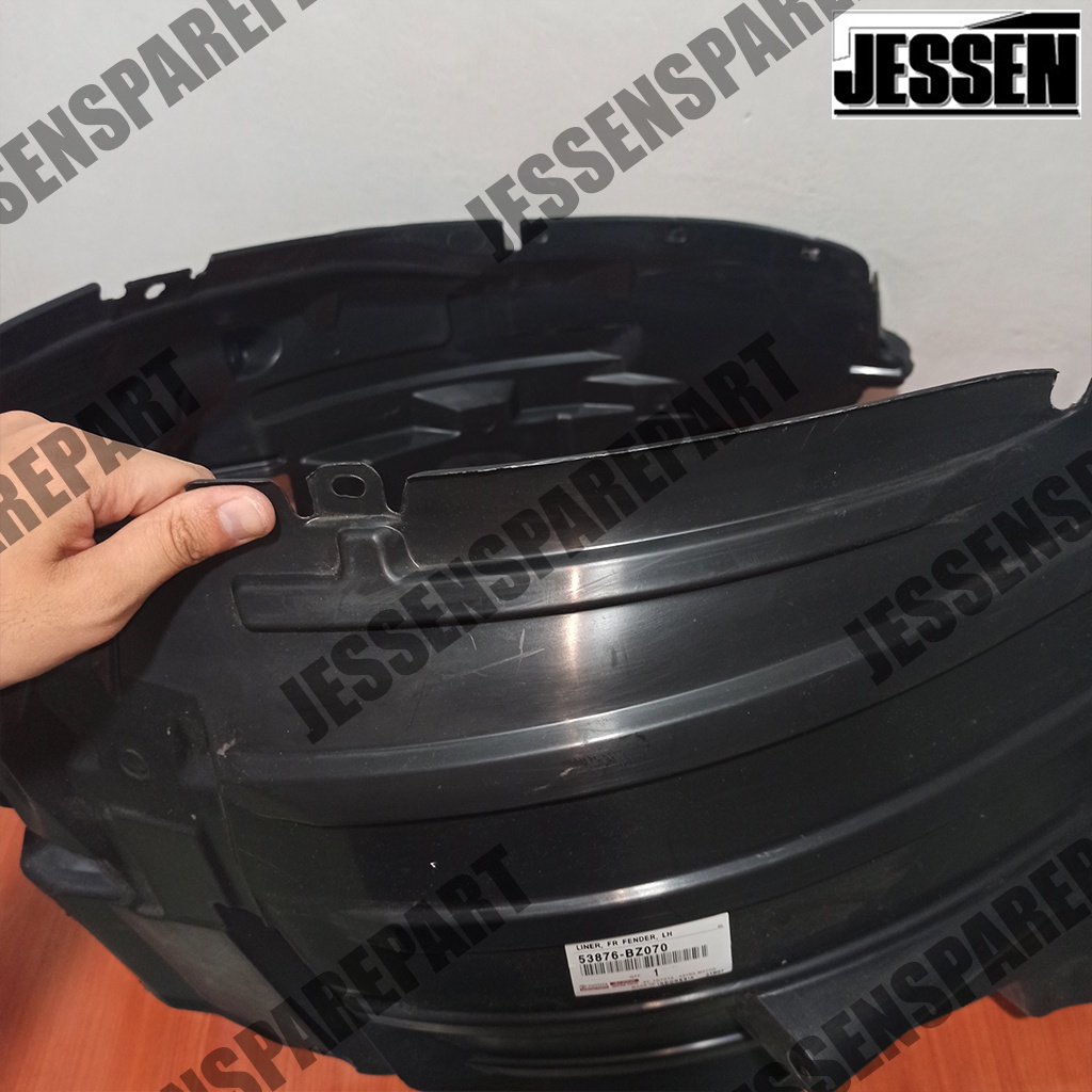 Harga Bz070 Terbaru Februari 2023 |BigGo Indonesia