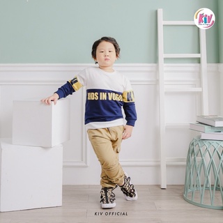 Toko Online KIV Official Shop | Shopee Indonesia