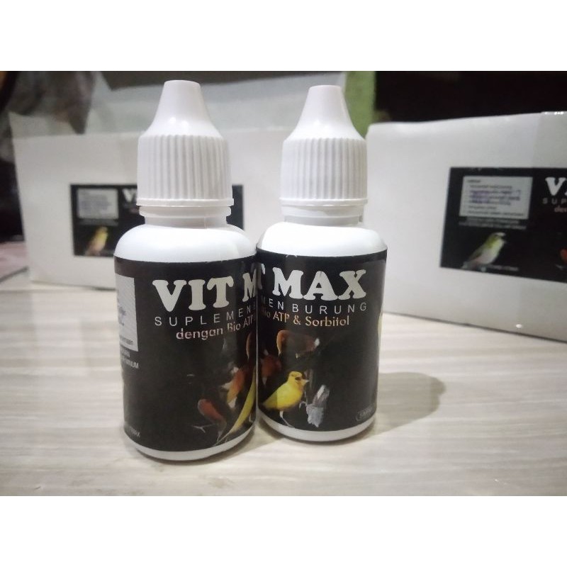 Harga BIO ATP Terbaru Okt 2024 |BigGo Indonesia
