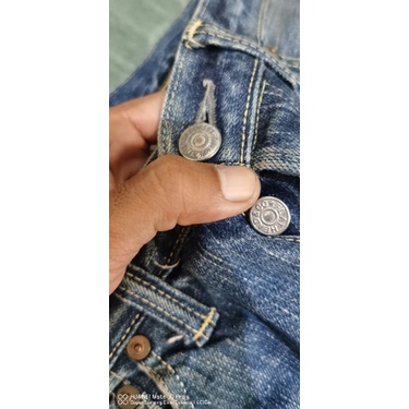 Jual flathead 5005c | Shopee Indonesia