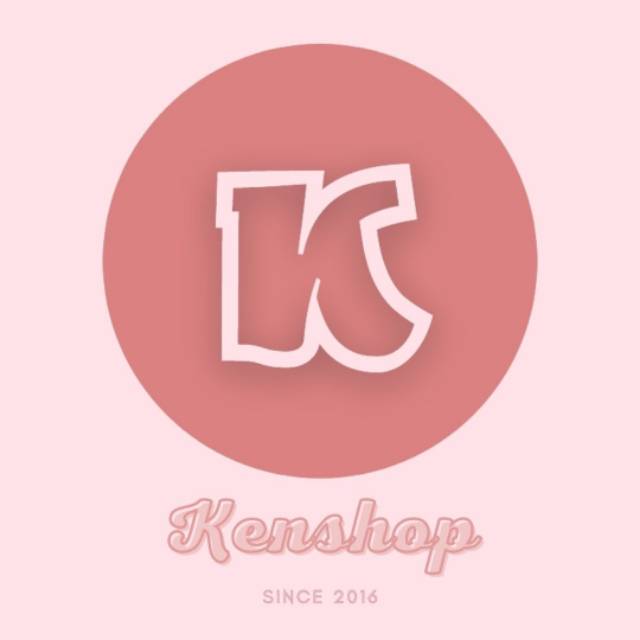 Produk kenshop_1704 | Shopee Indonesia