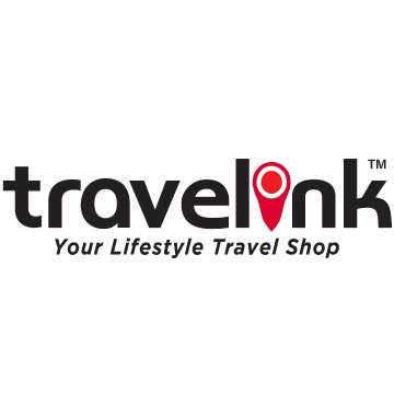 Toko Online Travelink Official Shop | Shopee Indonesia