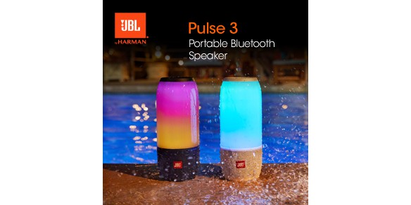Toko Online JBL Official Shop | Shopee Indonesia