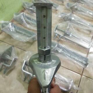 Jual Jarum tera metrologi/segel tera truk tangki Indonesia|Shopee Indonesia