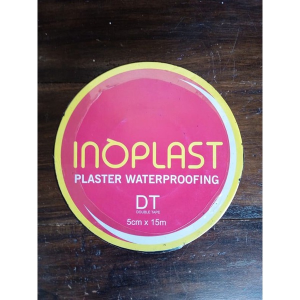 Harga inoplast Terbaru Jan 2025 |BigGo Indonesia