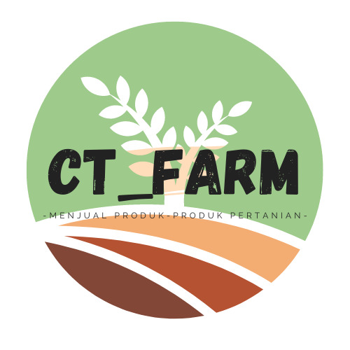 Produk CT Farm | Shopee Indonesia