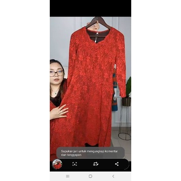 Produk Pericles.Collection | Shopee Indonesia