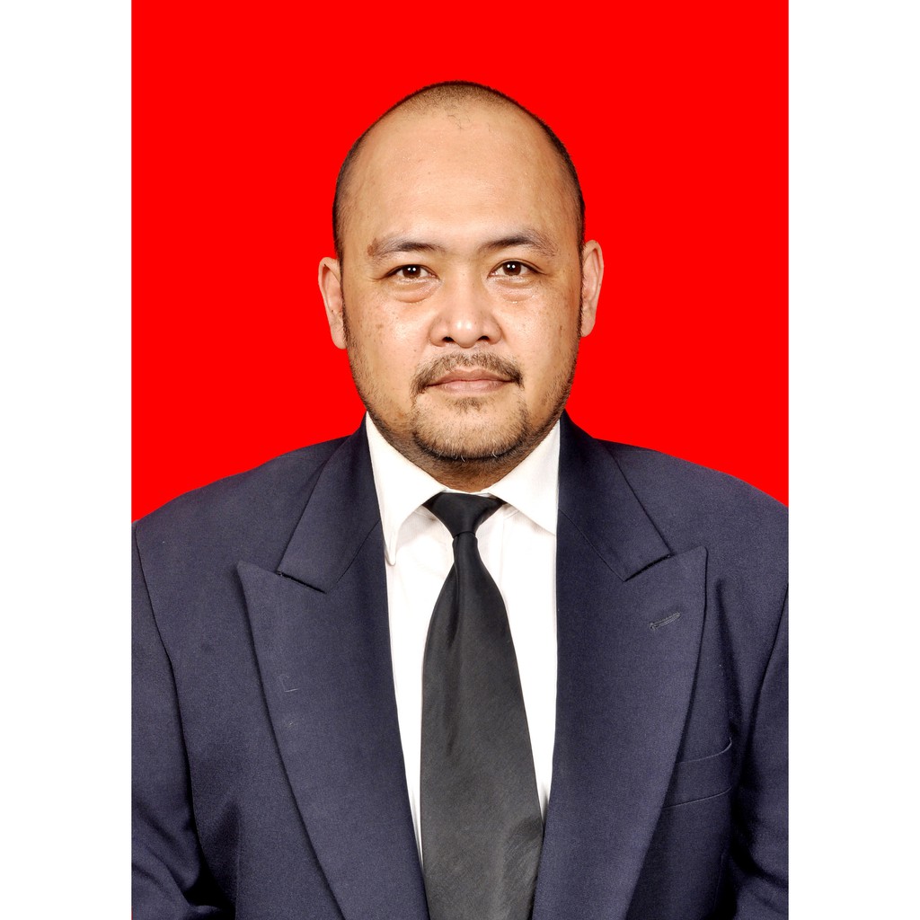 Jual Cetak Pas Poto 2x3 3x4 4x6 | Shopee Indonesia