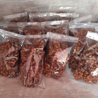 Jual Kue kering khas bima / kue tradisional bima / kue jadul / oleh ...