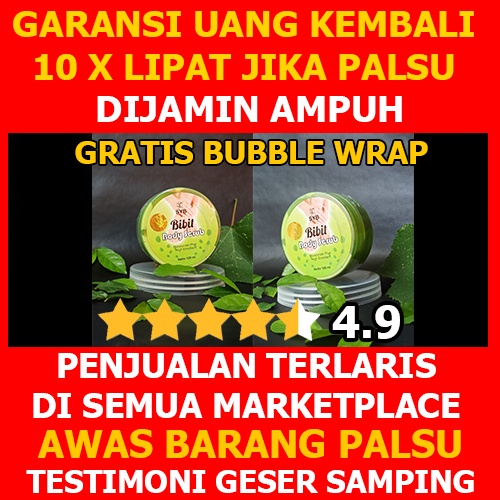 Harga body scrub Terbaru Jun 2026 | BigGo Indonesia