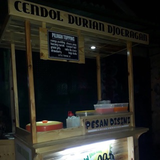 Jual Booth minuman | Shopee Indonesia