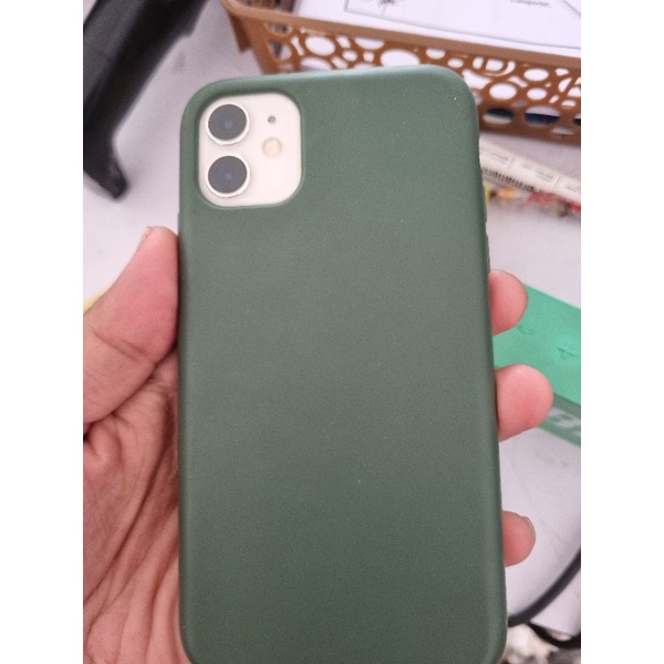 Jual iphone X | Shopee Indonesia