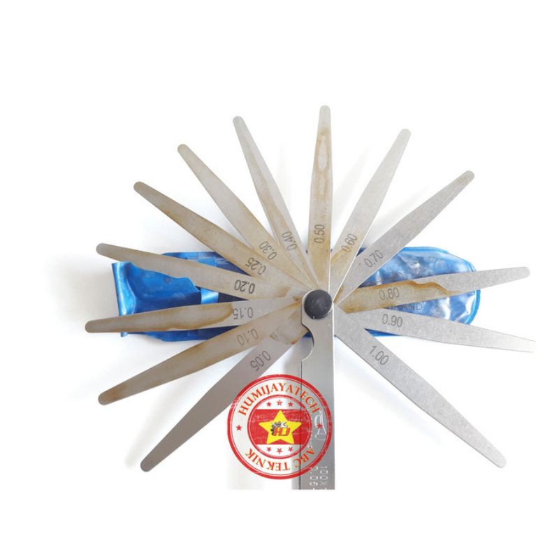 Jual fuller puller gauge trumpet isi 13 pcs | Shopee Indonesia